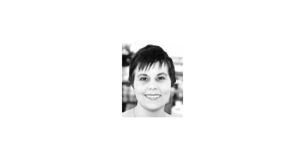 Michelle Ortner Obituary (2013) - Slidell, LA - The Times-Picayune