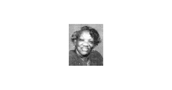 Frances James Obituary (2010) - New Orleans, LA - The Times-Picayune