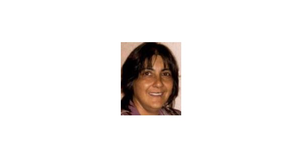 Jamie Carrera Obituary (2014) - Metairie, LA - The Times-Picayune