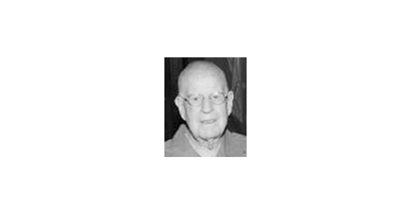 Norman Barton Obituary (2010) - New Orleans, LA - The Times-Picayune