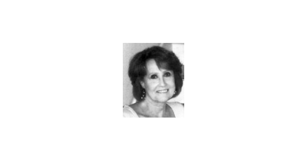 Beth Hingle Obituary (2010) - New Orleans, LA - The Times-Picayune