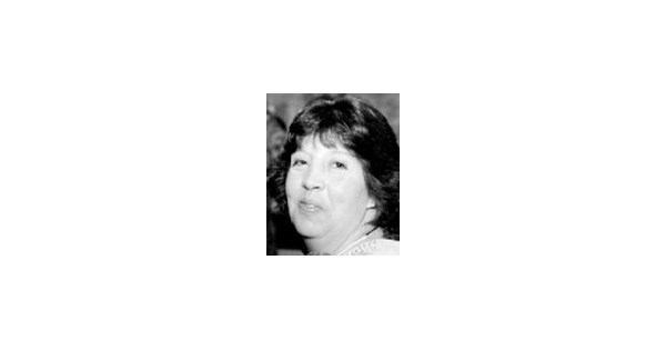 Clare O'Dowd Obituary (2013) - New Orleans, LA - The Times-Picayune