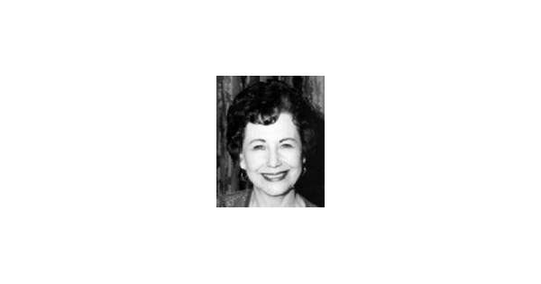 Eva Stephenson Obituary (2013) - New Orleans, LA - The Times-Picayune
