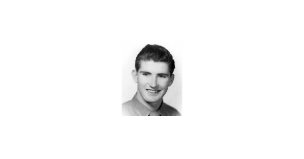 Edward Trahan Obituary (2010) - New Orleans, LA - The Times-Picayune