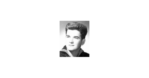 Clarence Scott Obituary (2012) - New Orleans, LA - The Times-Picayune