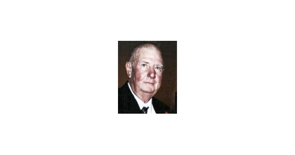 Gary Dufrene Obituary (2014) - Harvey, LA - The Times-Picayune