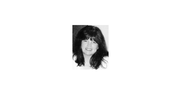 Kim Breaux Obituary (2013) - Harvey, LA - The Times-Picayune