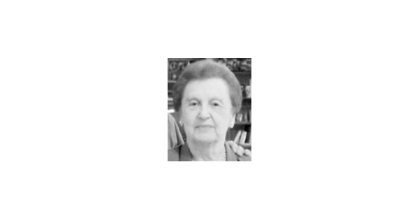 Laurence Schexnayder Obituary (2011) - Donaldsonville, LA - The Times ...