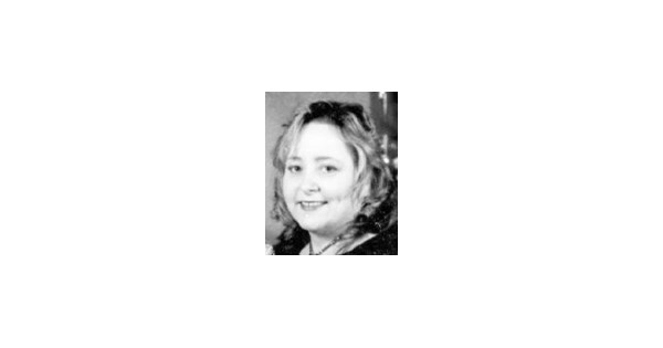 Kristina Lowery Obituary (2012) - Marrero, LA - The Times-Picayune
