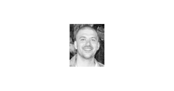 Jonathan Ellis Obituary (2011) - New Orleans, LA - The Times-Picayune