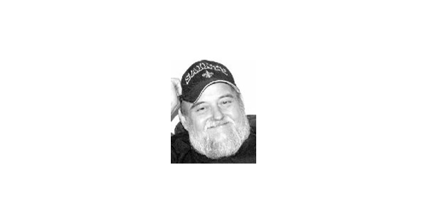 Steven Jones Obituary (2011) - Legacy Remembers