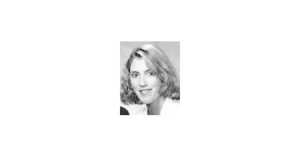 Toni Lovejoy Obituary (2013) - New Orleans, LA - The Times-Picayune