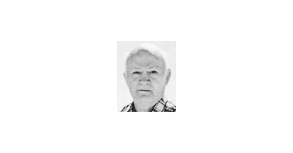 Joseph Flannery Obituary (2013) - Kenner, LA - The Times-Picayune