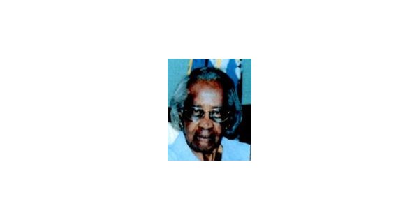 Mamie Davis Obituary (2014) - New Orleans, LA - The Times-Picayune
