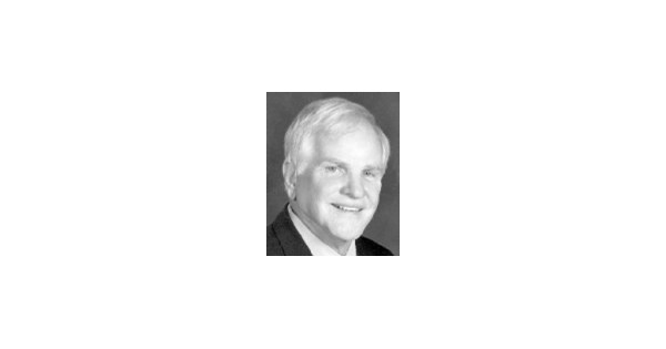 James Seese Obituary (2012) - New Orleans, LA - The Times-Picayune