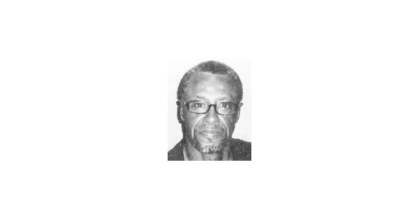 Wayne Jordan Obituary (2011) - New Orleans, LA - The Times-Picayune