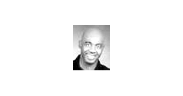 AARON APPLEBERRY Obituary (2011) - New Orleans, LA - The Times-Picayune
