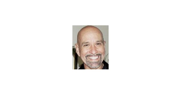 Charles Ramirez Obituary (2014) - New Orleans, LA - The Times-Picayune