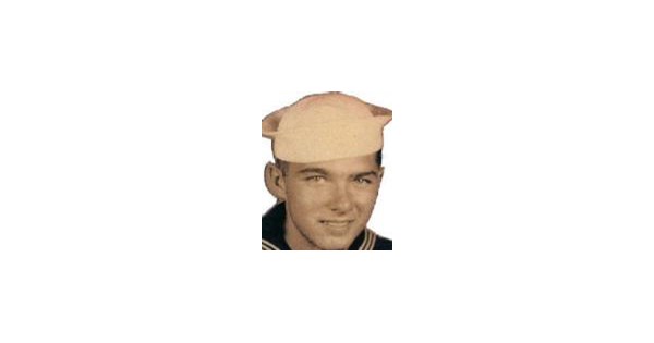 Raymond Muro Obituary (1926 - 2014) - Metairie, LA - The Times-Picayune