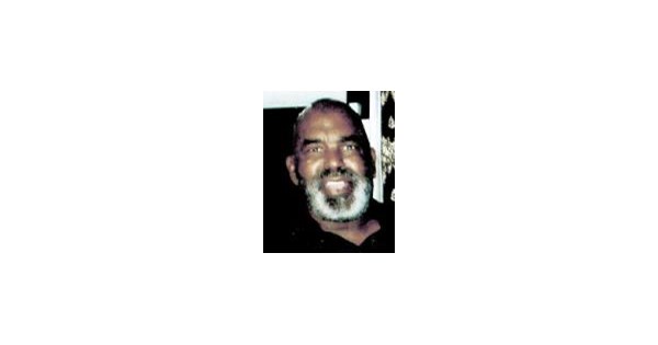 Reginald McCoy Obituary (2014) - Gretna, LA - The Times-Picayune