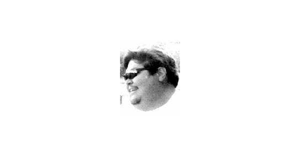 Michael Treadaway Obituary (2011) - New Orleans, LA - The Times-Picayune