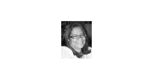Deirdre Jones Obituary (2012) - New Orleans, LA - The Times-Picayune
