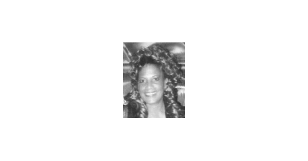 Janice Washington Obituary (2013) - New Orleans, LA - The Times-Picayune