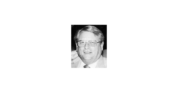 Robert Pecoraro Obituary (2010) - New Orleans, LA - The Times-Picayune