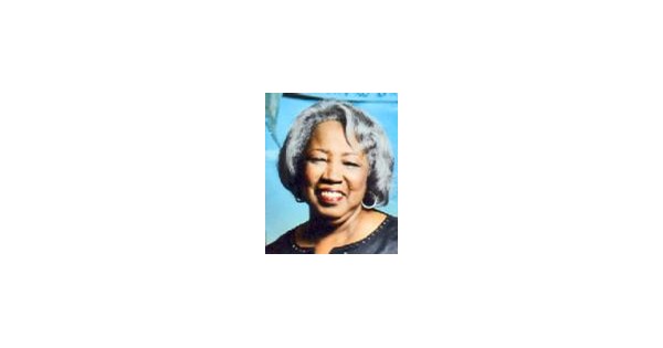 JoAnn Williams Obituary (1946 - 2015) - New Orleans, LA - The Times ...