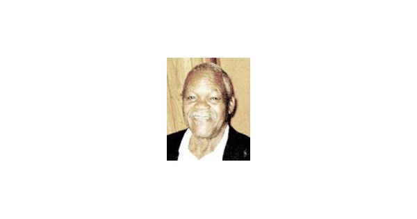 Raymond Mackey Obituary (2014) - New Orleans, LA - The Times-Picayune