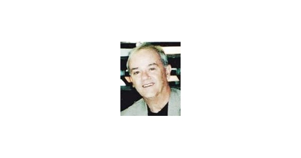 ROSS BECKER Obituary (2014) - New Orleans, LA - The Times-Picayune