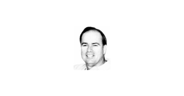 Tony Glorioso Obituary (2013) - Hammond, LA - The Times-Picayune