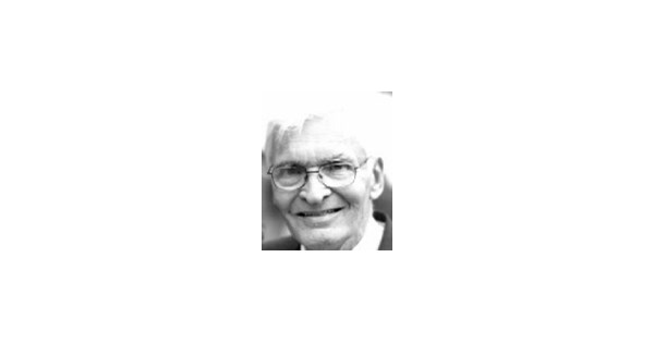 Townsley St. Paul Obituary (2012) - New Orleans, LA - The Times-Picayune