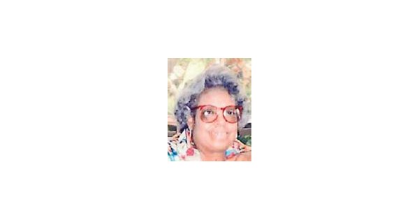 Ruth Sanders Obituary (2015) - New Orleans, LA - The Times-Picayune