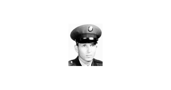 William Schlenker Obituary (2012) - Covington, LA - The Times-Picayune