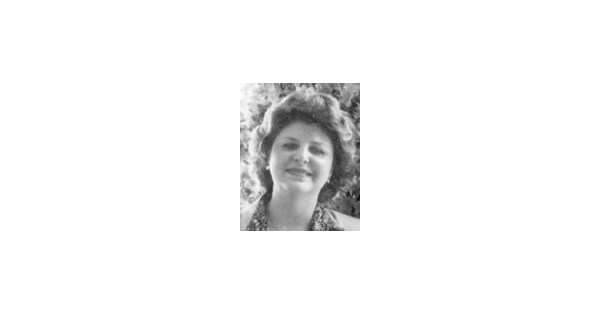 Jane Broussard Obituary (2013) - Chalmette, LA - The Times-Picayune