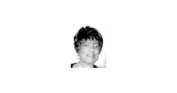 Janice Washington Obituary (2010) - New Orleans, LA - The Times-Picayune