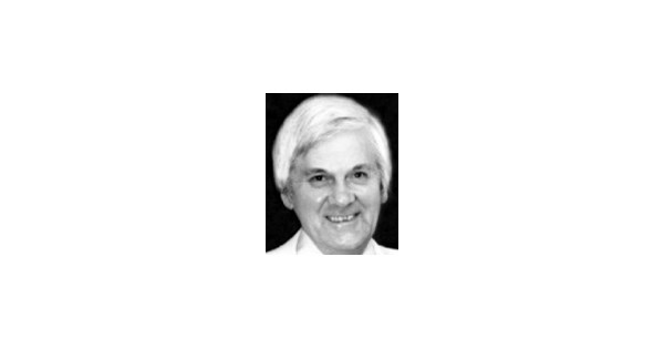 Frederick Lampe Obituary (2012) - New Orleans, LA - The Times-Picayune