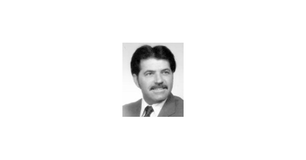 Roland White Obituary (2010) - New Orleans, LA - The Times-Picayune