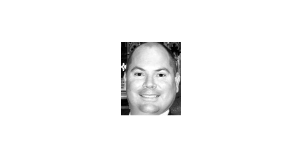 Colin Farley Obituary (2012) - New Orleans, LA - The Times-Picayune