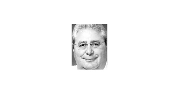 Joseph Giarrusso Obituary (2012) - New Orleans, LA - The Times-Picayune
