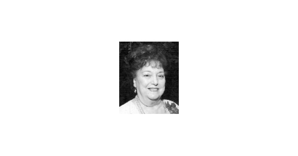 Theresa Altobello Obituary (2010) - New Orleans, LA - The Times-Picayune