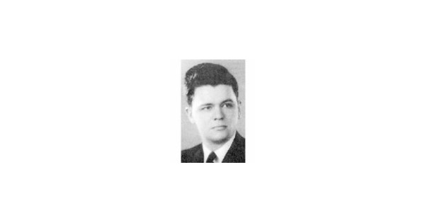 John Borkowski Obituary (2010) - New Orleans, LA - The Times-Picayune