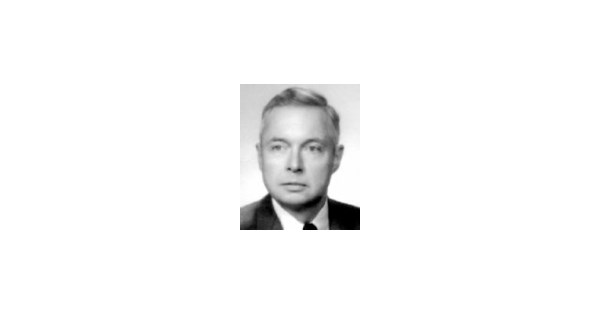Christopher Tompkins Obituary (2012) - New Orleans, LA - The Times-Picayune