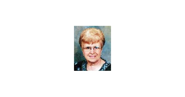 Cynthia Ehlers Obituary (2015) - Harvey, LA - The Times-Picayune