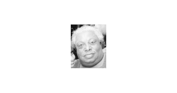 Joyce Adams Obituary (2011) - New Orleans, LA - The Times-Picayune