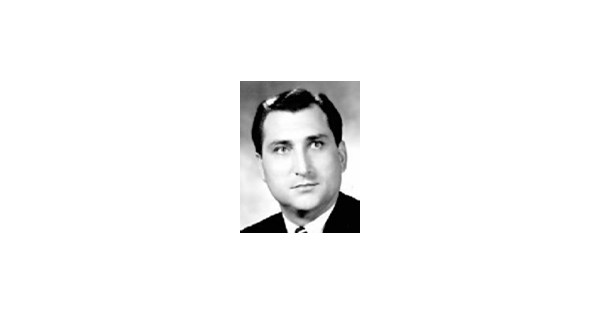 Joseph Bossetta Obituary (2011) - Covington, LA - The Times-Picayune