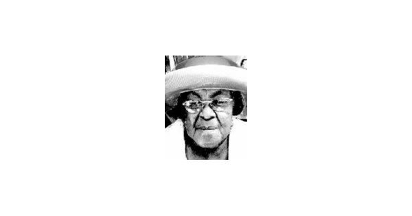 Hazel Donald Obituary (2010) - New Orleans, LA - The Times-Picayune