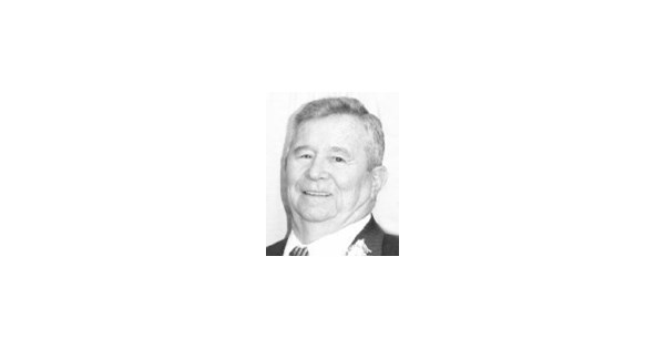 Mervin Tassin Obituary (2013) - New Orleans, LA - The Times-Picayune