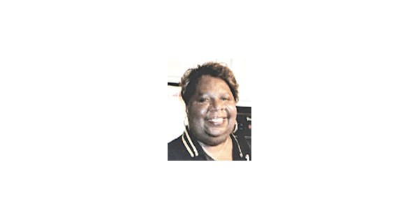 Janice Washington Obituary (2015) - New Orleans, LA - The Times-Picayune